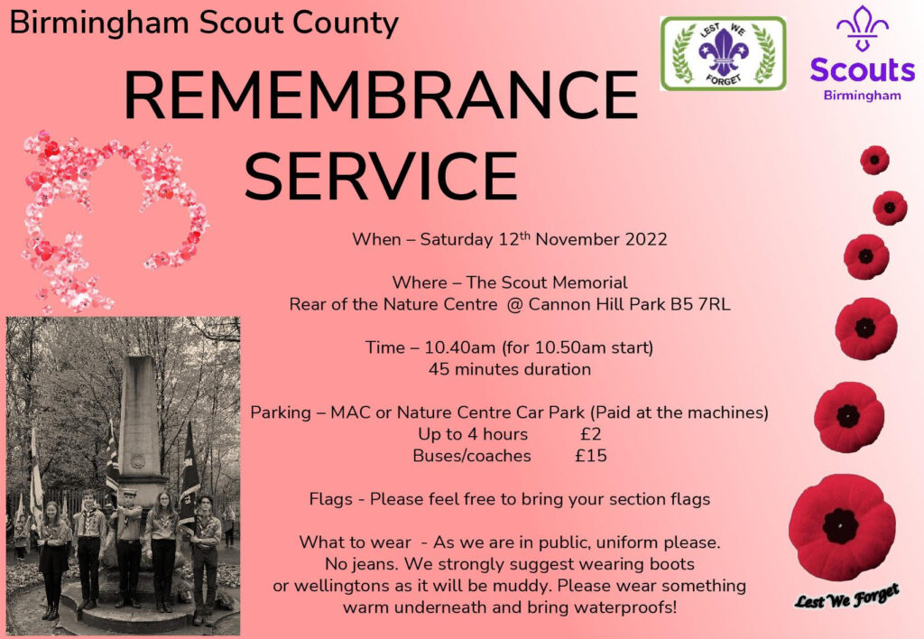 remembrance-service-saturday-12th-november-birmingham-scouts